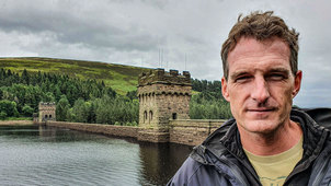 The Dambusters - Channel 5