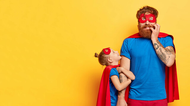 100 Embarrassing Dads Caught on Camera - Channel 5