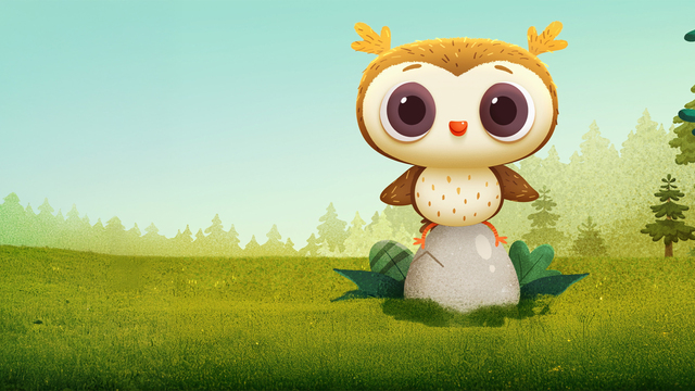 Odo Archives - Page 2 of 2 - Channel 5