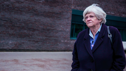 Police Code Zero: Officer Under Attack - Channel 5