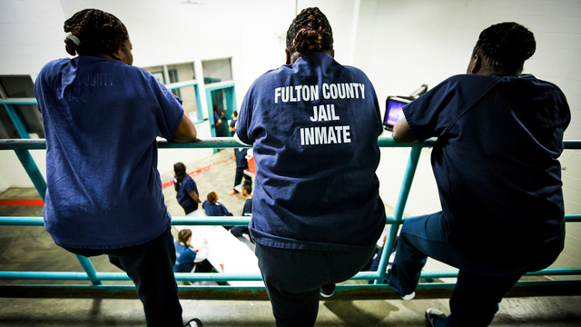 60 Days In Jail Channel 5 60-days-in-jail-channel-5