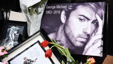 The Nightmare Neighbour Next Door - Channel 5