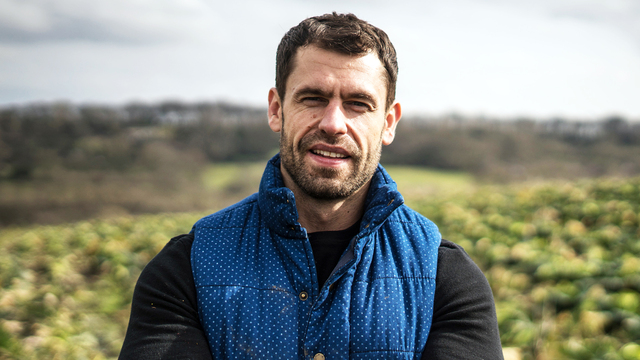 The Best Of Springtime On The Farm - Channel 5