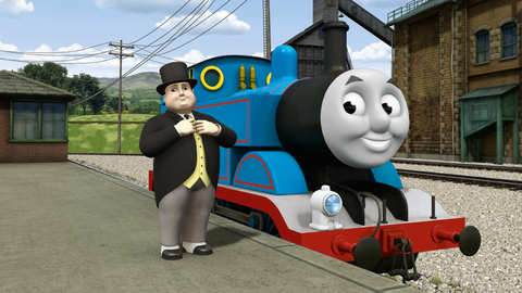 Milkshake Bop Box - Channel 5